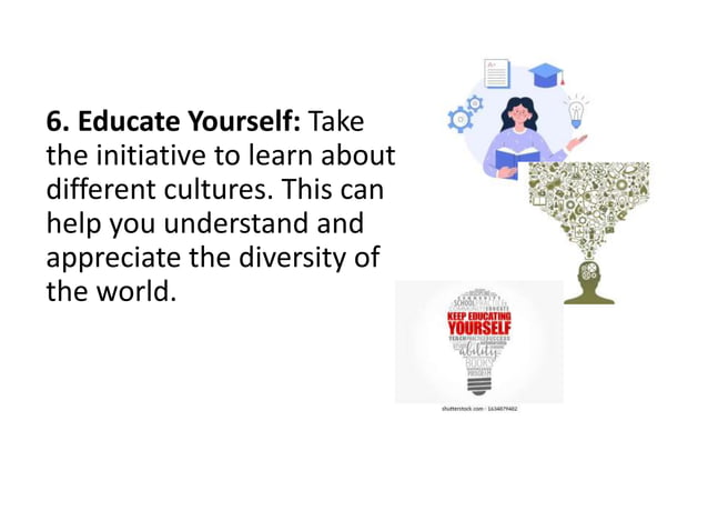 Report Presentation in elective3ppt.pptx