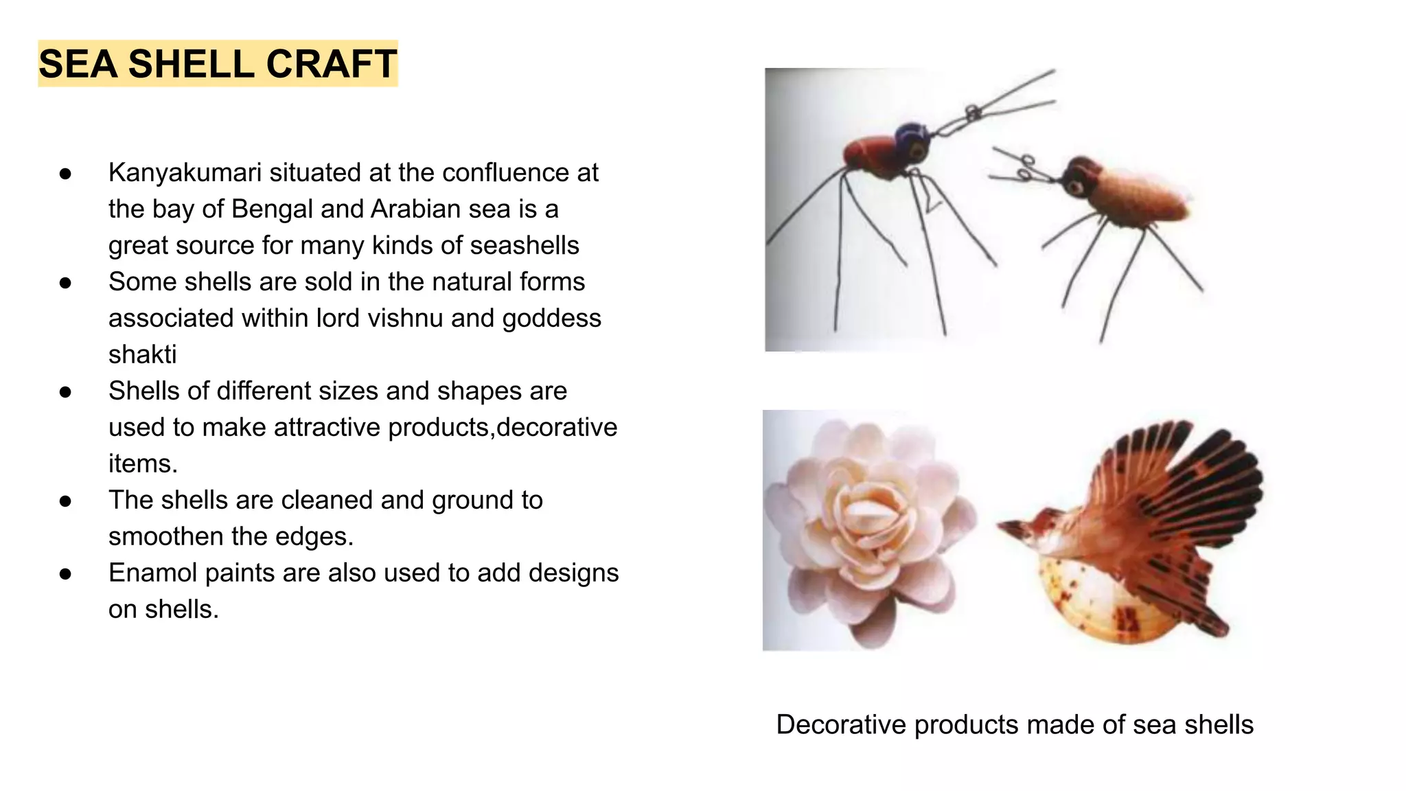 CULTURAL STUDY OF KASHMIR AND KANYAKUMARI | PDF