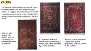 CULTURAL STUDY OF KASHMIR AND KANYAKUMARI | PDF