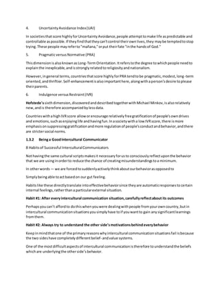 Elective cource que ans | PDF