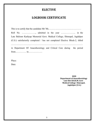 ELECTIVE LOG BOOK 37 to 40.docx