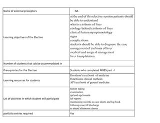 ELECTIVE MODULES FOR FINAL YEAR PART – II - FILE -1.pdf