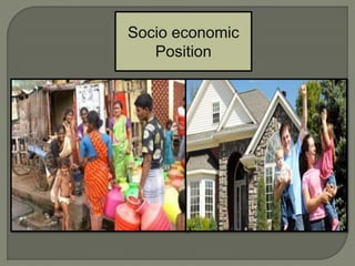 sociolinguistics | PPTX