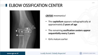 Elective Pediatrics - Pediatric Elbow Fractures_LIM (1).pptx
