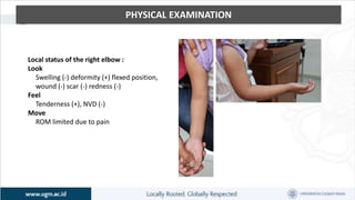 Elective Pediatrics - Pediatric Elbow Fractures_LIM (1).pptx