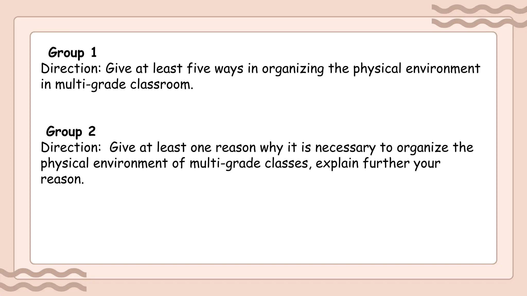 Elective powerpoint presentationaaaaaaaa | PPTX