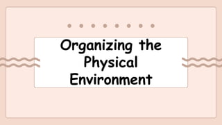 Elective powerpoint presentationaaaaaaaa | PPTX