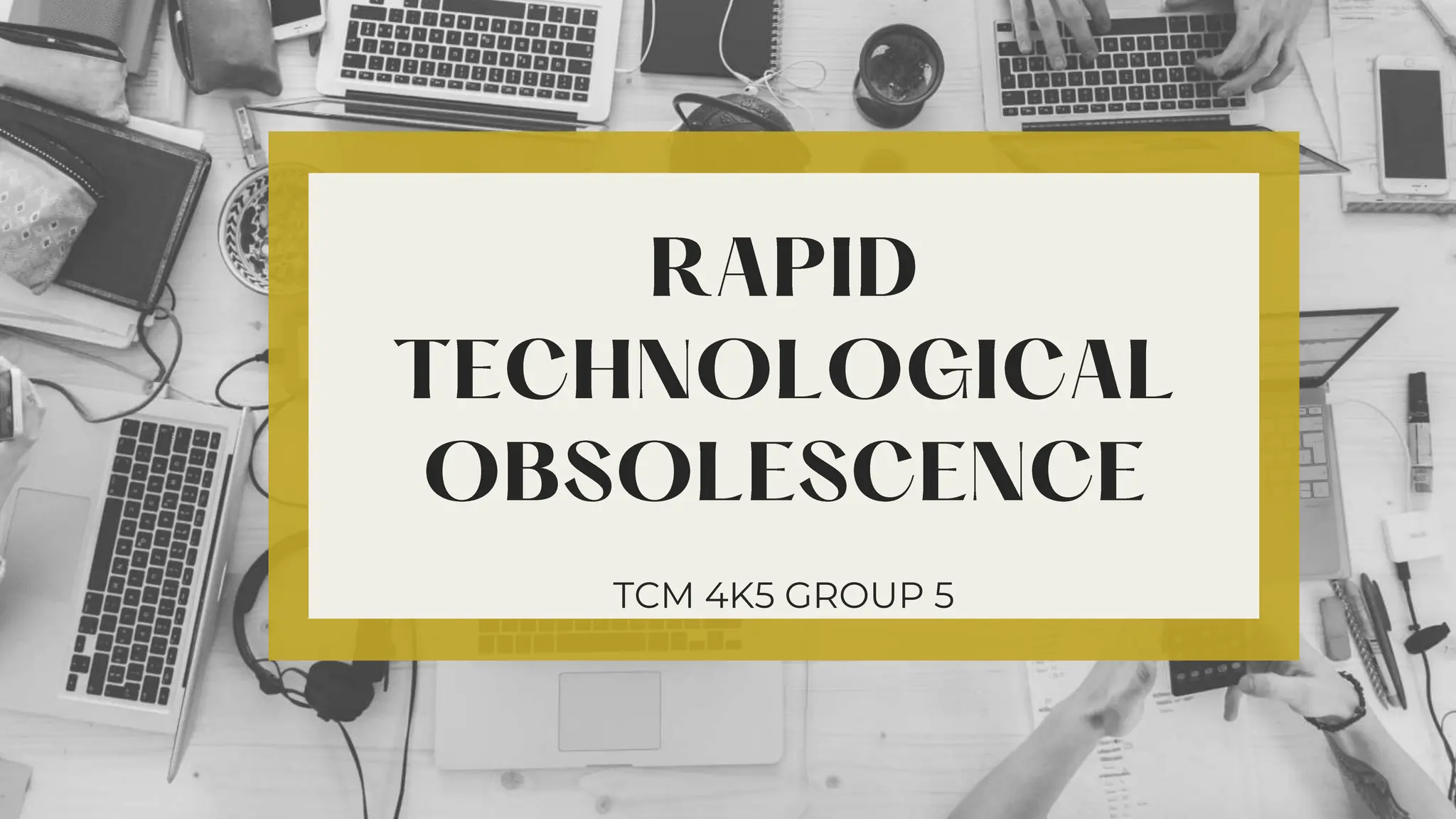 ELECTIVE REPORTING .pptx