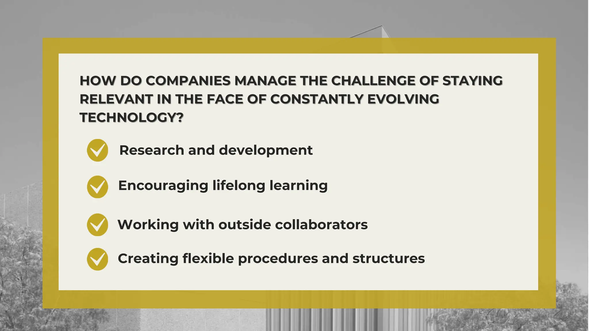 ELECTIVE REPORTING .pptx