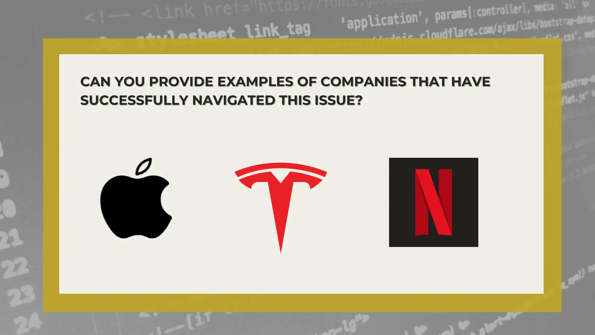 ELECTIVE REPORTING .pptx
