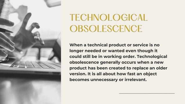 ELECTIVE REPORTING .pptx