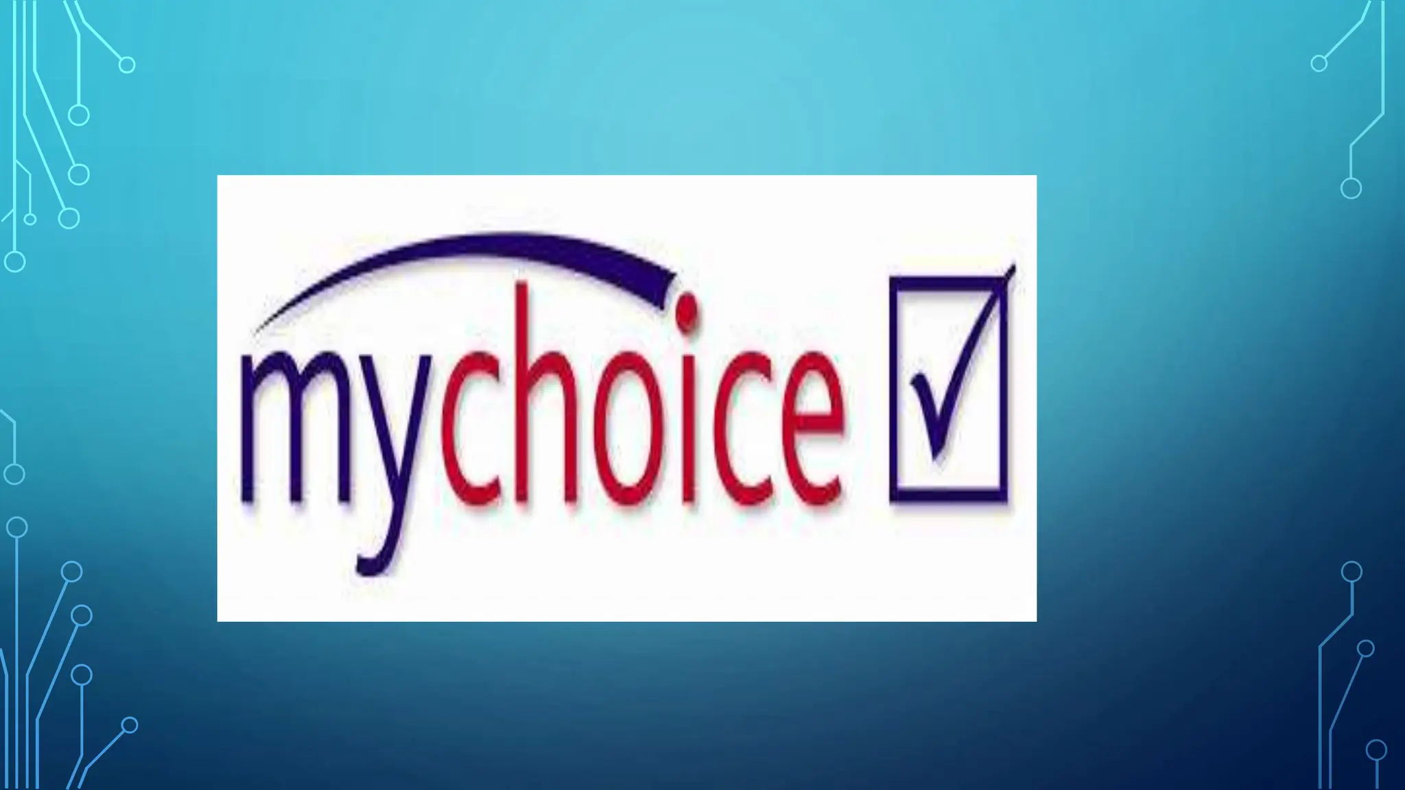 electives ppt-1.pptx for medical students as per NMC guidelines | PPTX