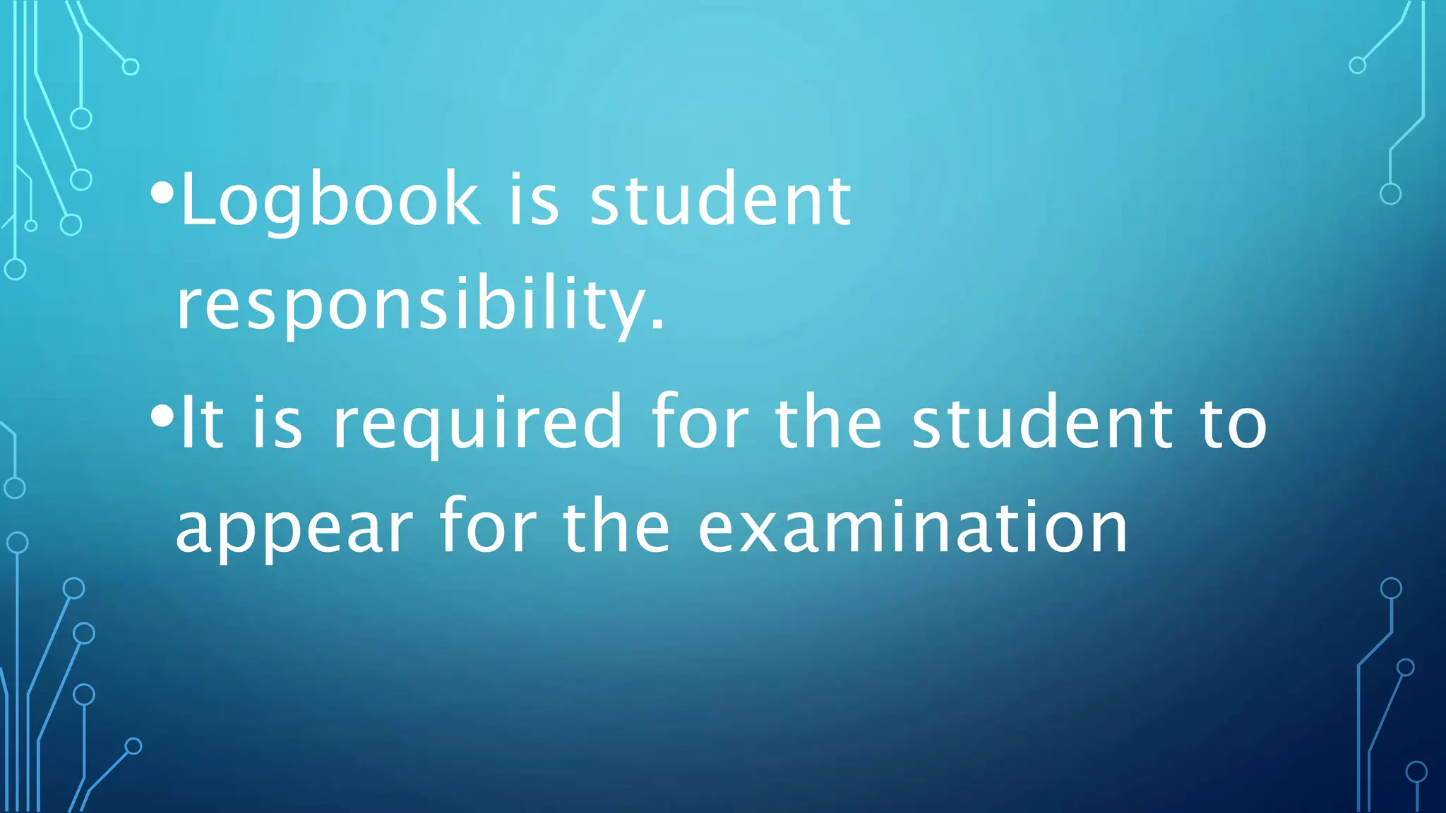 electives ppt-1.pptx for medical students as per NMC guidelines | PPTX