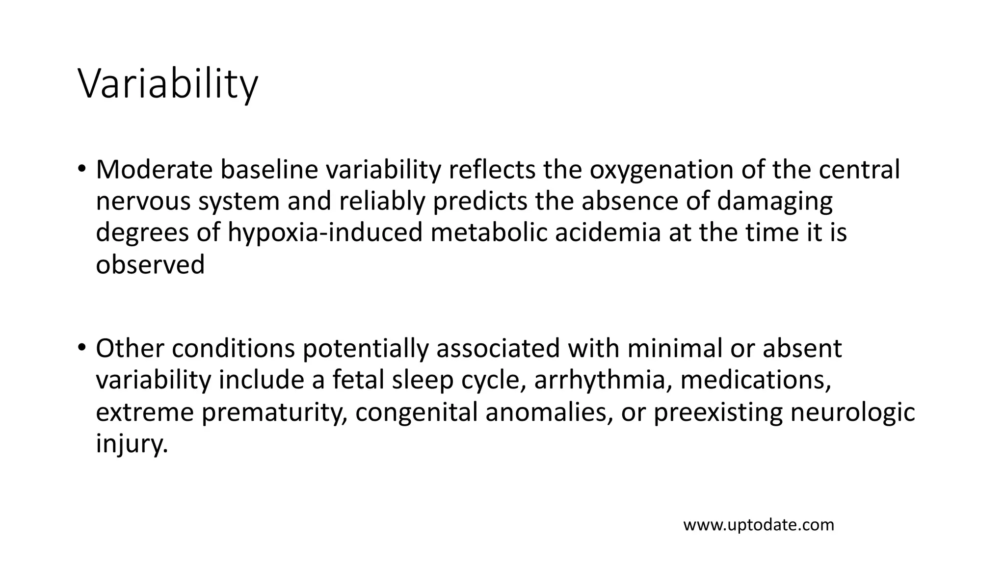 electonic-fetal-monitoring-sgd.pdf