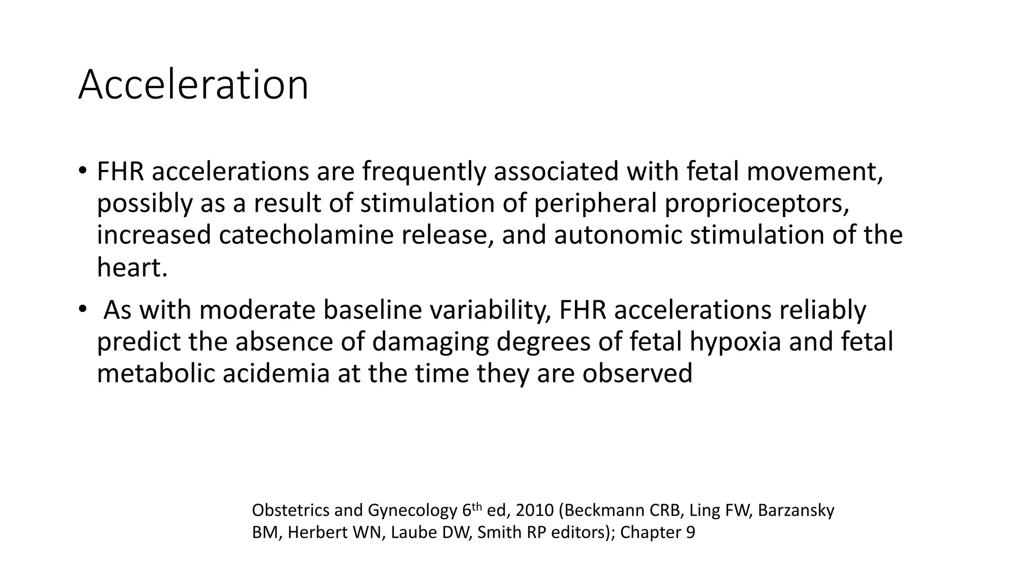 electonic-fetal-monitoring-sgd.pdf