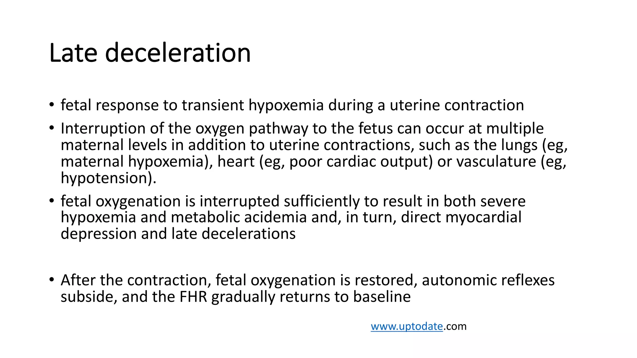 electonic-fetal-monitoring-sgd.pdf