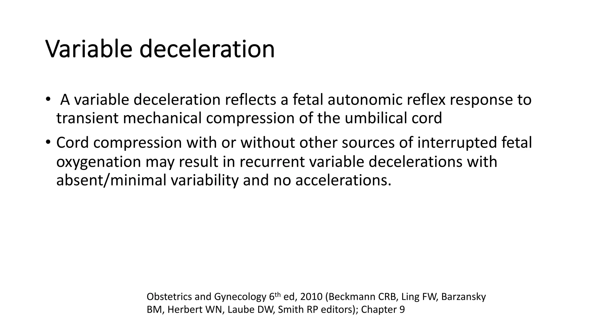 electonic-fetal-monitoring-sgd.pdf