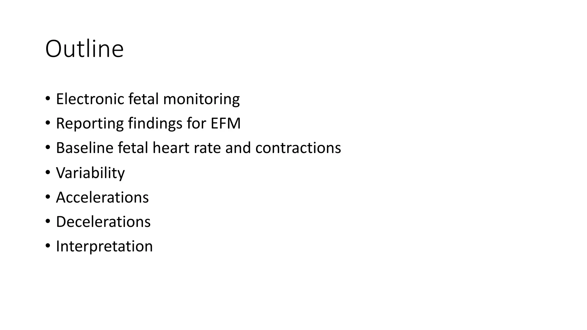 electonic-fetal-monitoring-sgd.pdf