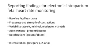 electonic-fetal-monitoring-sgd.pdf