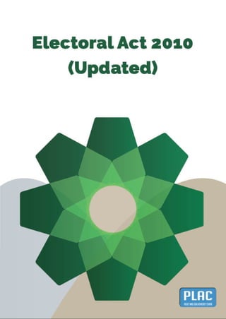 Electoral-Act-2010.pdf