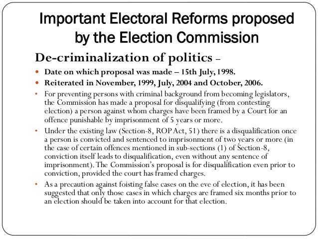 Electoral_reforms_Need_of_the_hour