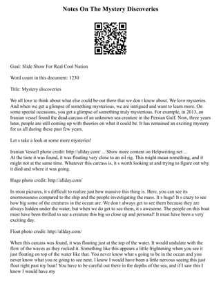 Electoral College Pros And Cons Is Popular Vote Better - Netivist | PDF