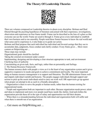 Electoral College Pros And Cons Worksheet - | PDF