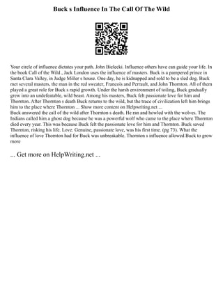 Electoral College Votes Explained What Are The Pros And Cons | PDF