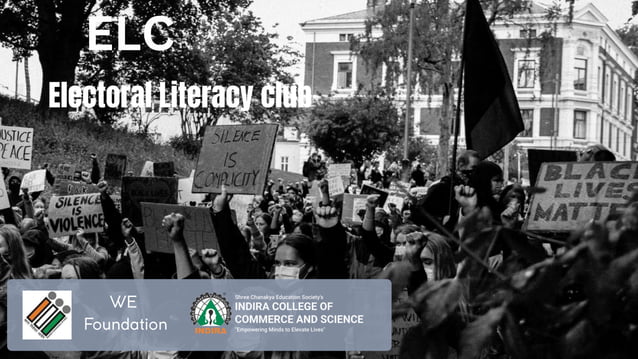 Electoral Literacy club.pptx