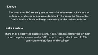 Electoral Literacy club.pptx