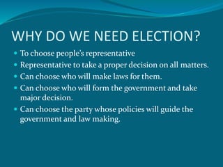 electoralpolitics-200728125939.pdf