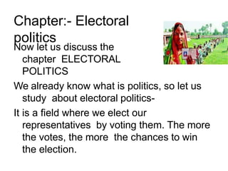 Electoral Politics.pptx