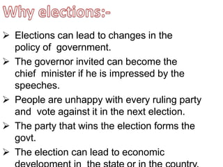 Electoral Politics.pptx