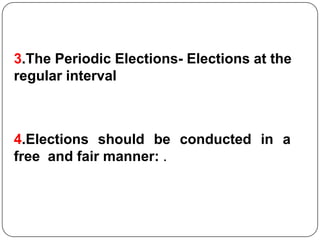ELECTORAL POLITICS KAMAL PPT.pptx