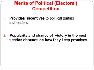 ELECTORAL POLITICS KAMAL PPT.pptx
