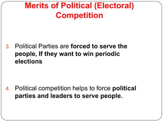ELECTORAL POLITICS class 10 political science PPT.pptx