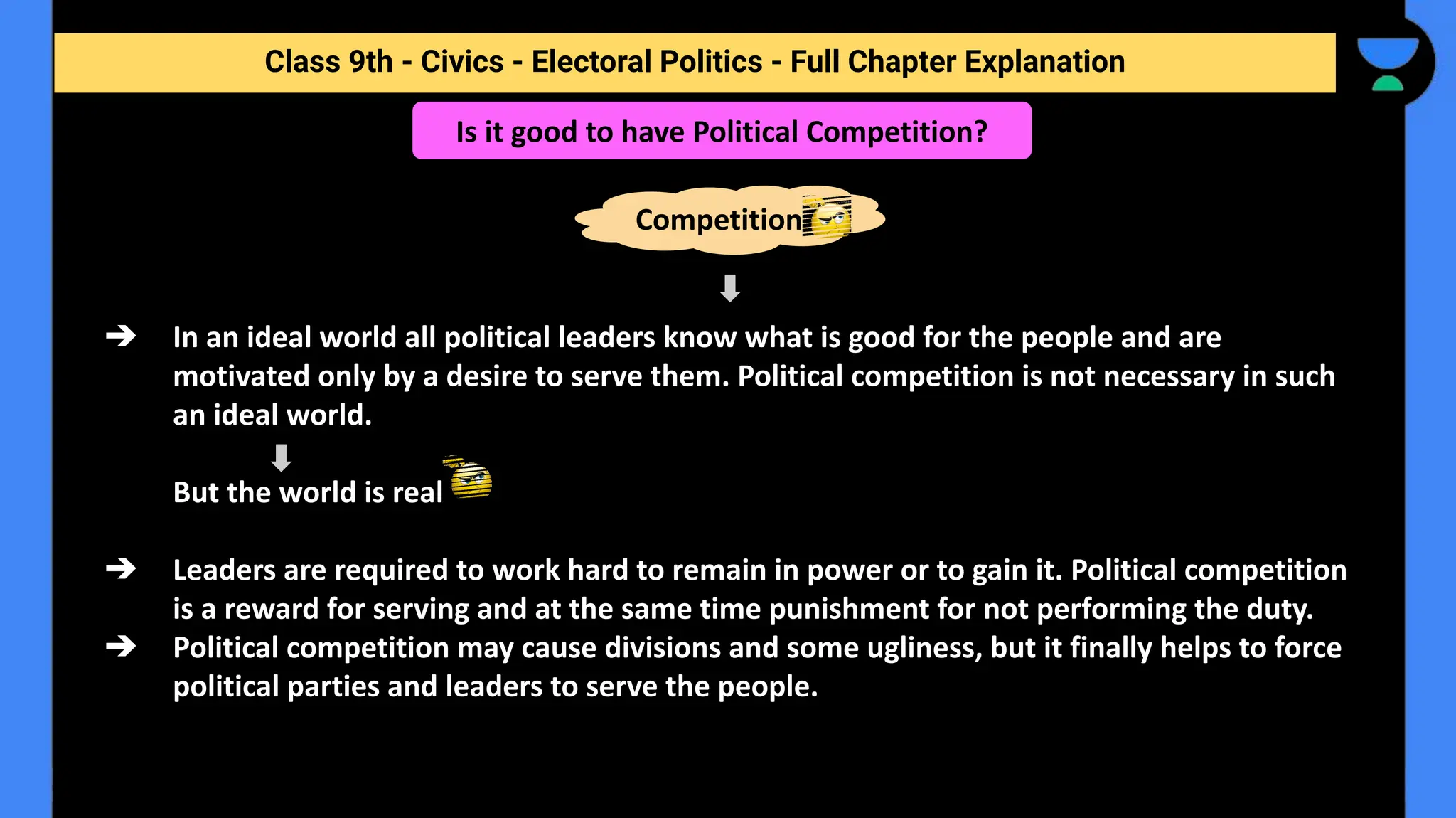 Electoral politics notes.pdf