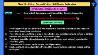Electoral politics notes.pdf