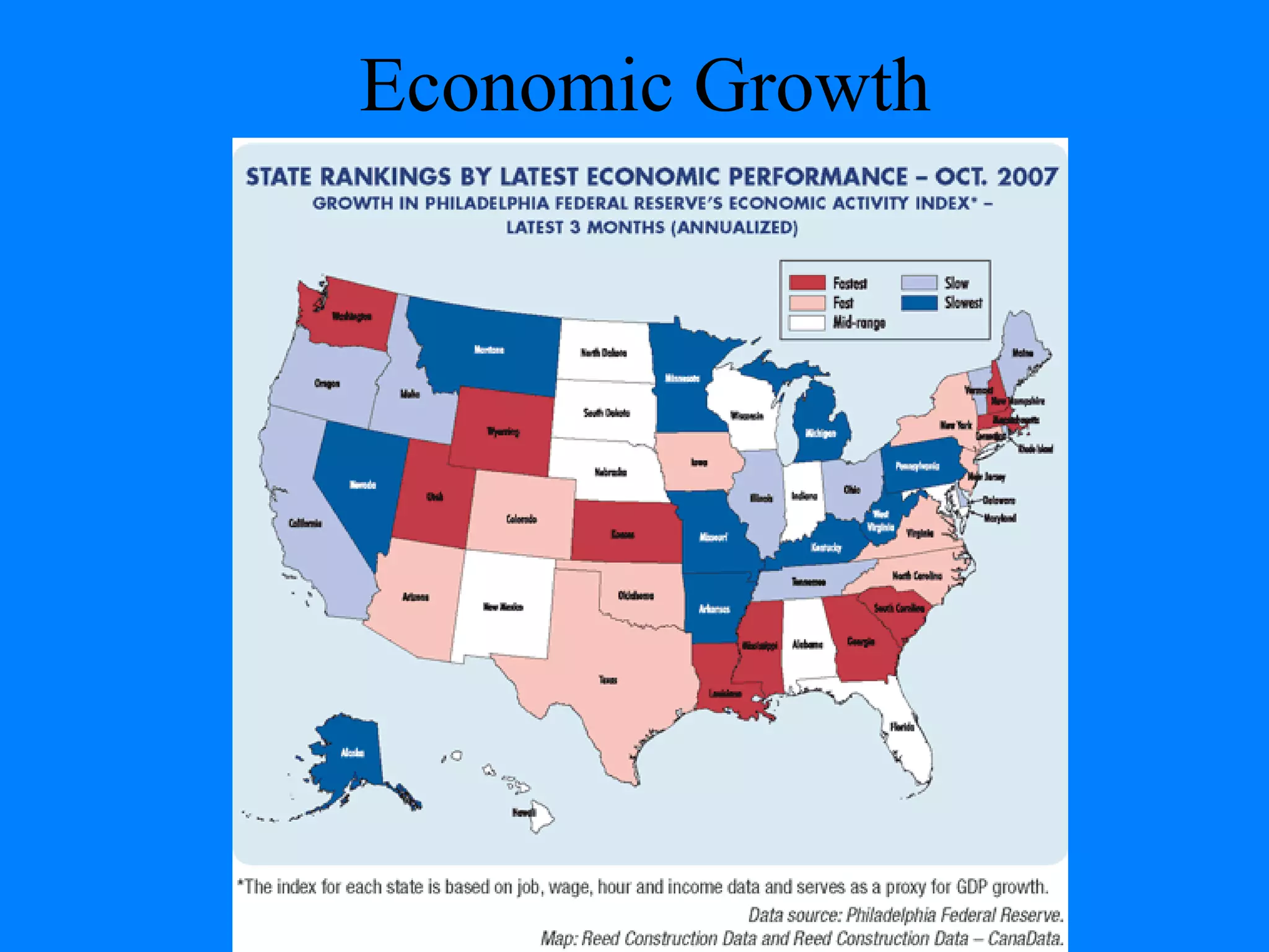 Electorate Demographic Maps | PPT