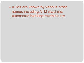 Electronic payment system(EPS) | PPT