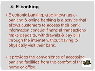 Electronic payment system(EPS) | PPT