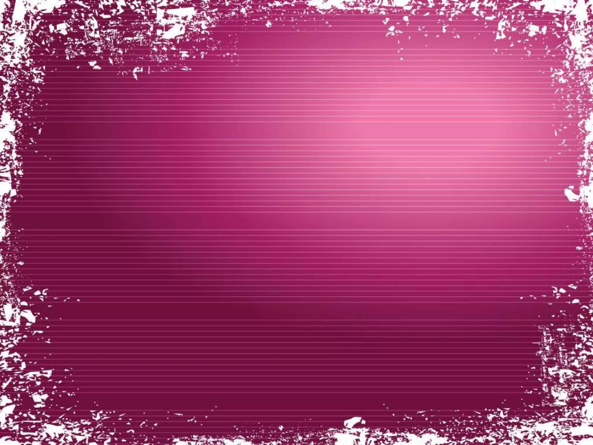 Electra complex | PPTX