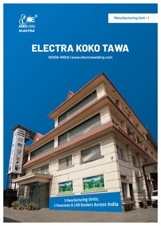 Electra Koko Tawa - A5 Brochure - 14092021.pdf