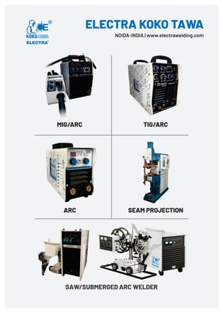 Electra Koko Tawa - A5 Brochure - 14092021.pdf