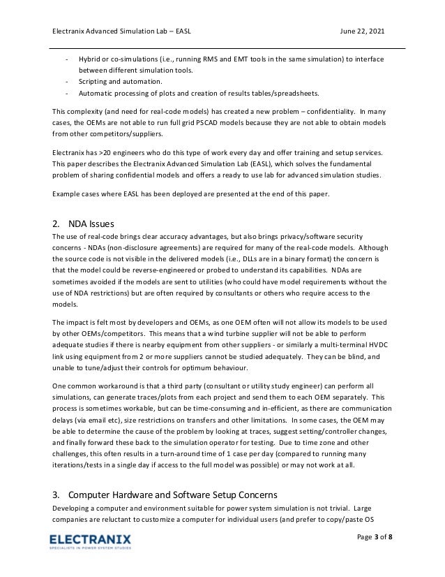 Electranix_Advanced_Simulation_Lab_July_2021.pdf