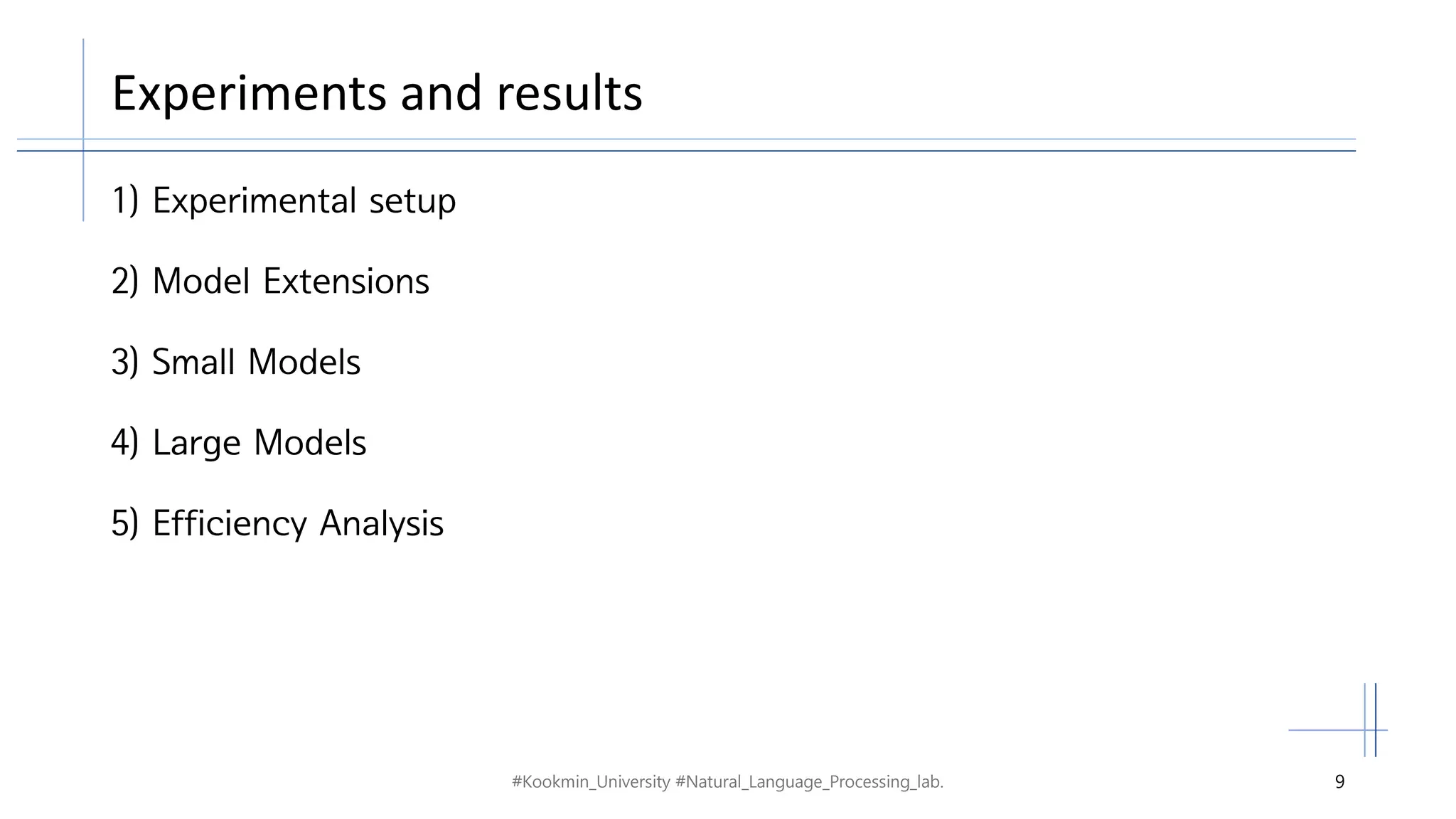 Electrapretraining Text Encoders As Discriminators Rather Than Generators Ppt