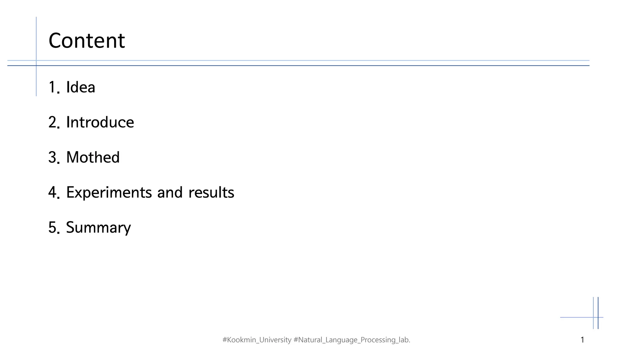 Electrapretraining Text Encoders As Discriminators Rather Than Generators Ppt
