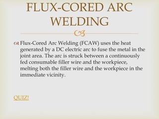 ELECTRIC-ARC-WELDING.-Mary-Joy-Selen.pptx