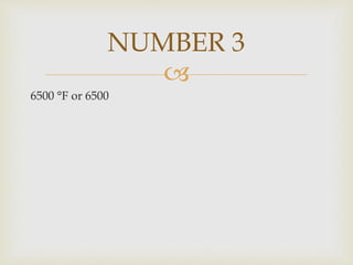 ELECTRIC-ARC-WELDING.-Mary-Joy-Selen.pptx | Chemistry | Science