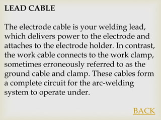 ELECTRIC-ARC-WELDING.-Mary-Joy-Selen.pptx